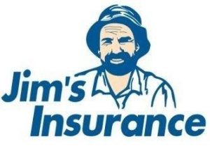 Jim’s Insurance, Public Liability & General Insurance Brokers